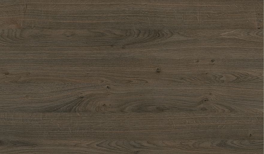 EGGER – Panneaux mélaminés – Chêne Denver graphite – LES COORDONNÉS