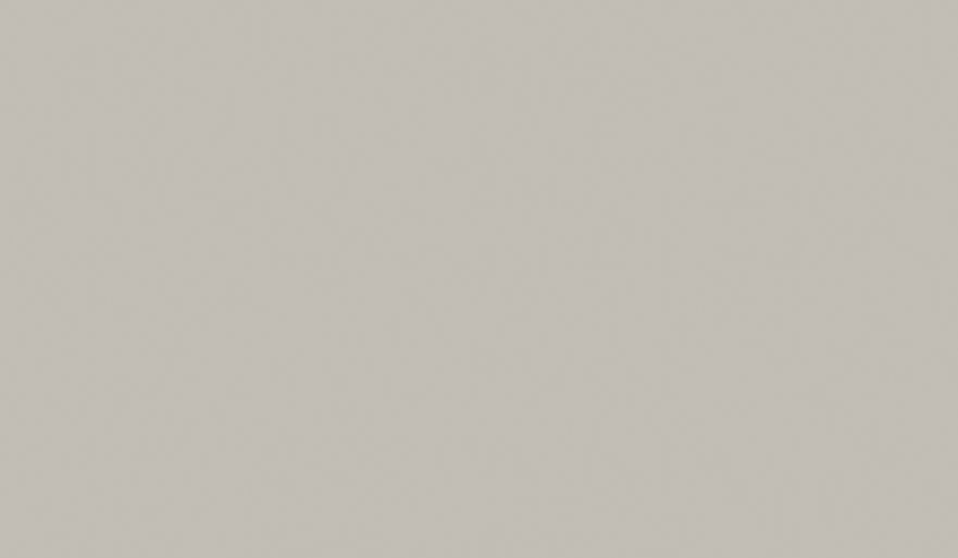 EGGER – Panneaux mélaminés – Gris perle – LES COORDONNÉS