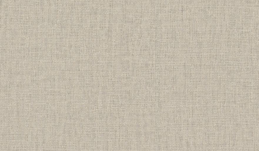 EGGER – Panneaux mélaminés – Textile gris – LES COORDONNÉS