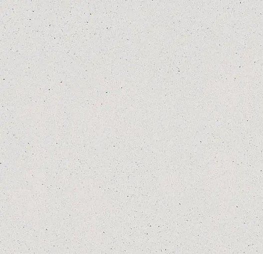 FORBO – Eternal 43 – Palette – Snow – LES COORDONNÉS