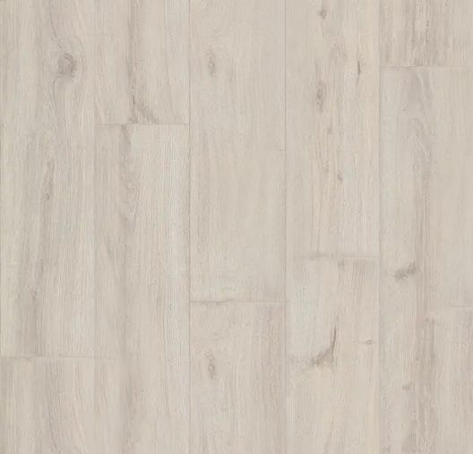 FORBO – Eternal 43 – Wood – Cream Oak – LES COORDONNÉS
