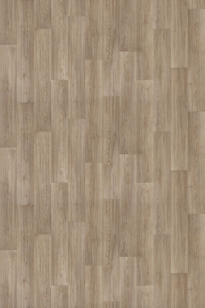 FORBO – Modul’up trafic 33 – Wood – Pure Chill Oak – LES COORDONNÉS