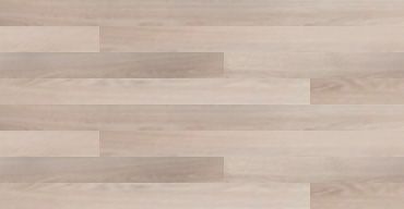 GERFLOR – Taralay Impression Compact 33 – Walnut – 0528 Cream – LES ...