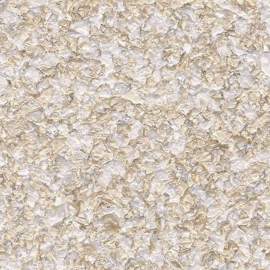 GERFLOR – Taralay Premium Compact 33 – Metallica – 9330 Moon – LES ...