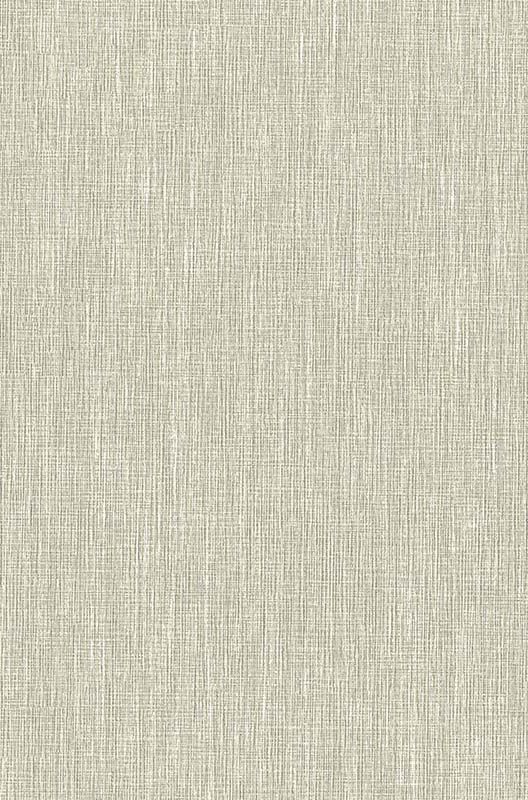 LUTECE – Cassina – CAS112 – LES COORDONNÉS