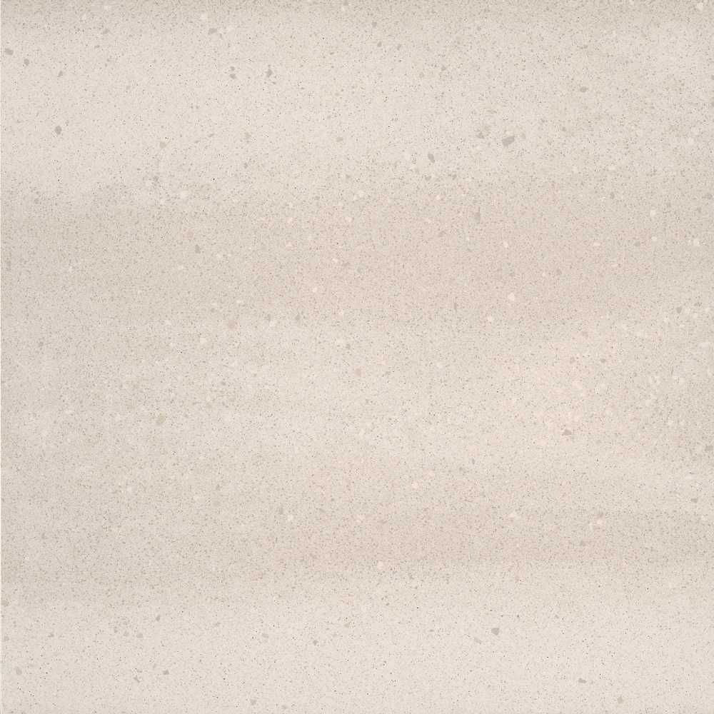 MOSA – Solids – Vivid White 5102 MR – LES COORDONNÉS