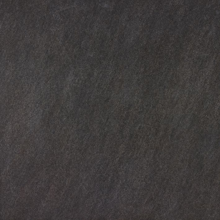 PIUBELL’ARTE – Linea Black – LES COORDONNÉS