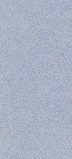 POLYREY – Polyrey HPL – Zeste Indigo – LES COORDONNÉS