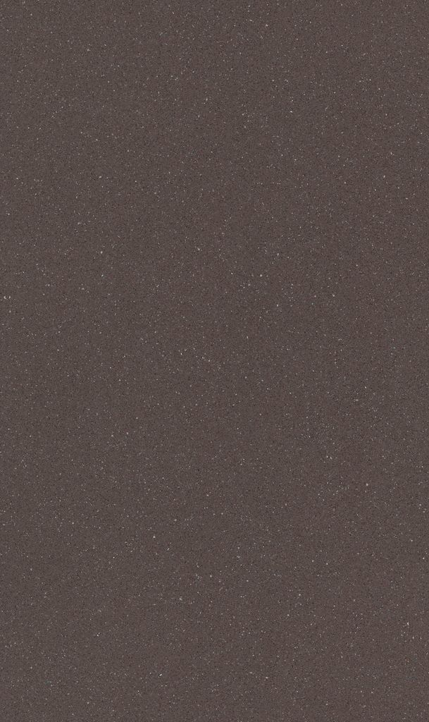 POLYREY – Polyrey HPL – Fizzy Lune – LES COORDONNÉS