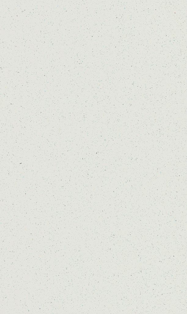 POLYREY – Polyrey HPL – Strass Blanc – LES COORDONNÉS