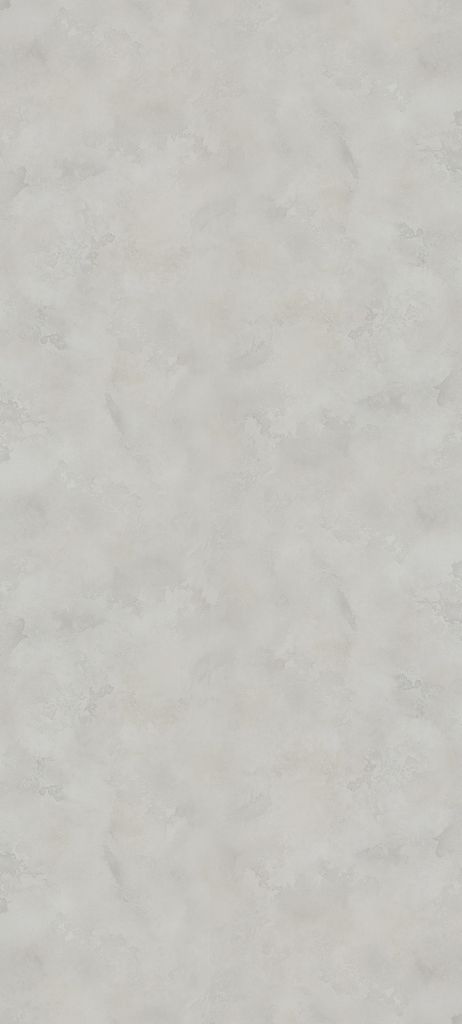 POLYREY – Polyrey HPL – Aracéna – LES COORDONNÉS