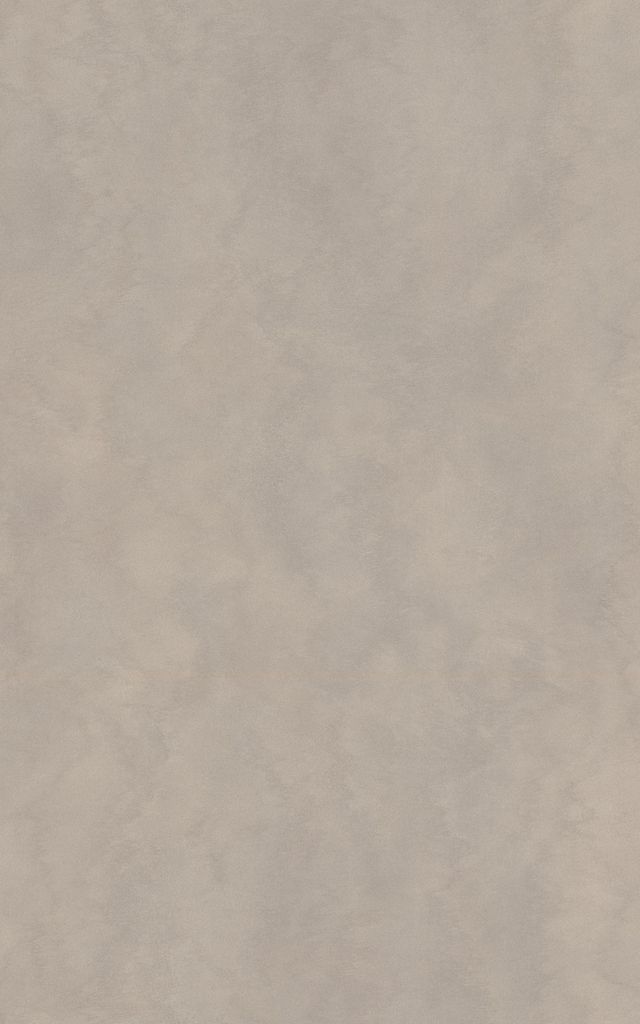 POLYREY – Polyrey HPL – Onde sablée – LES COORDONNÉS