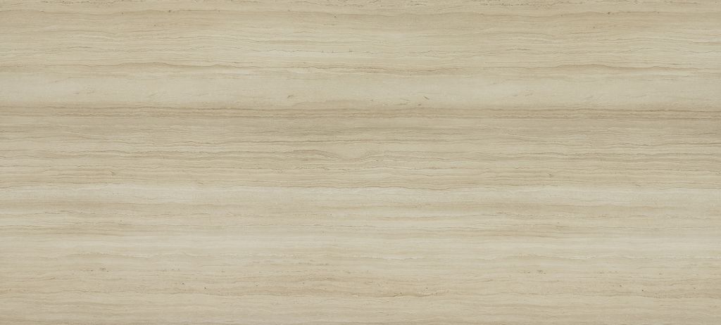 POLYREY – Polyrey HPL – Travertin Naturel – LES COORDONNÉS