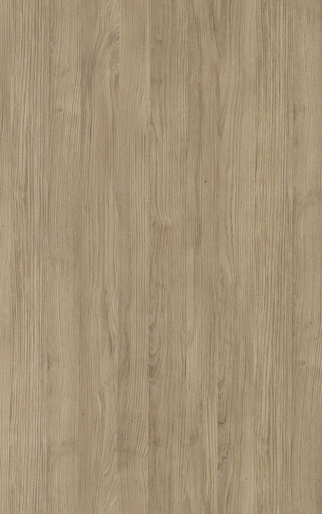 POLYREY – Polyrey HPL – Châtaigner Corte – LES COORDONNÉS