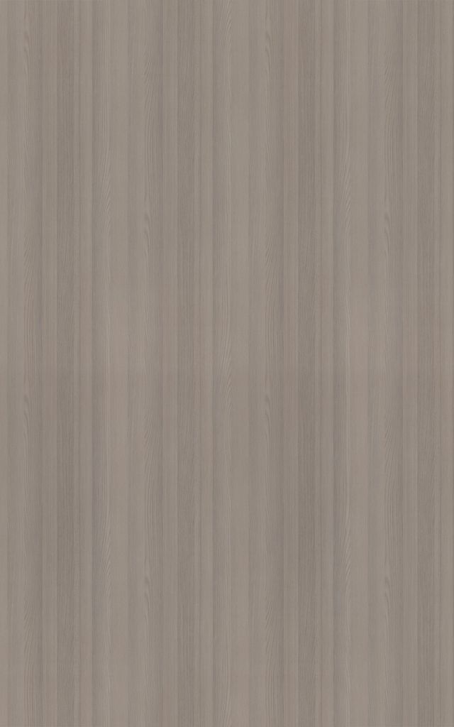 POLYREY – Polyrey HPL – Frêne Cristal – LES COORDONNÉS