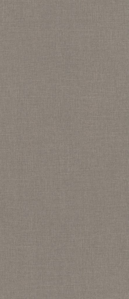 POLYREY – Polyrey HPL – Textus Gris – LES COORDONNÉS
